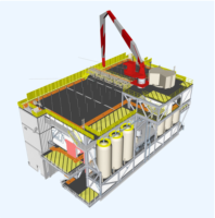 Marystown, NL | Hebron